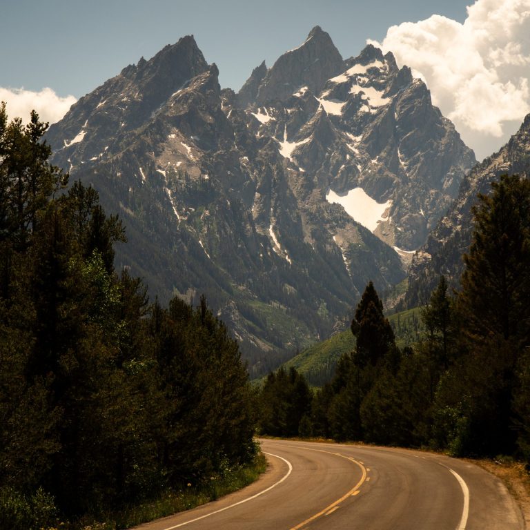 Huff House Inn and Cabins - Huff House Inn and Cabins